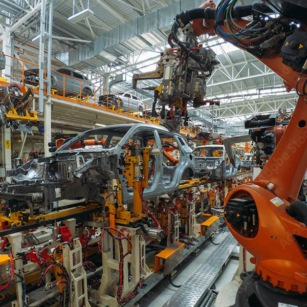 Education Facts - Putnam County Development Authority - PCDA