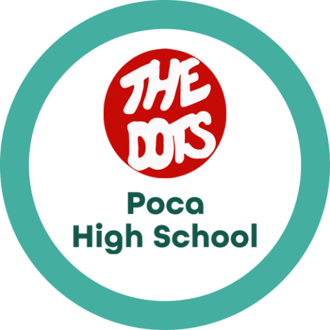 Education Facts - Putnam County Development Authority - PCDA