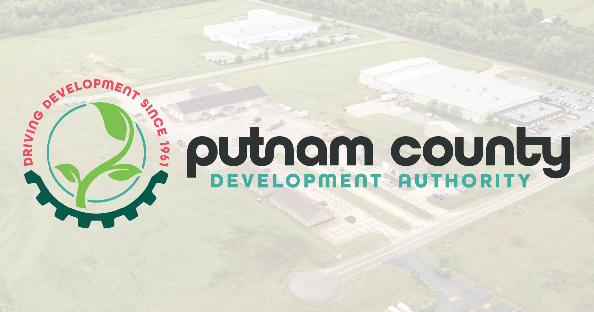 Workforce Resources in West Virginia - PCDA