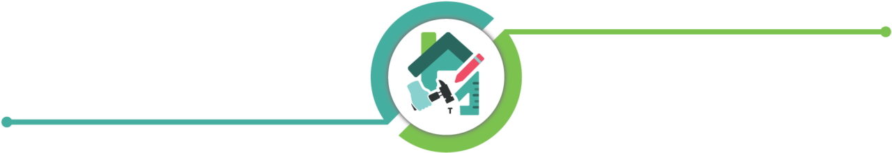 Advantage Valley Housing Study - PCDA